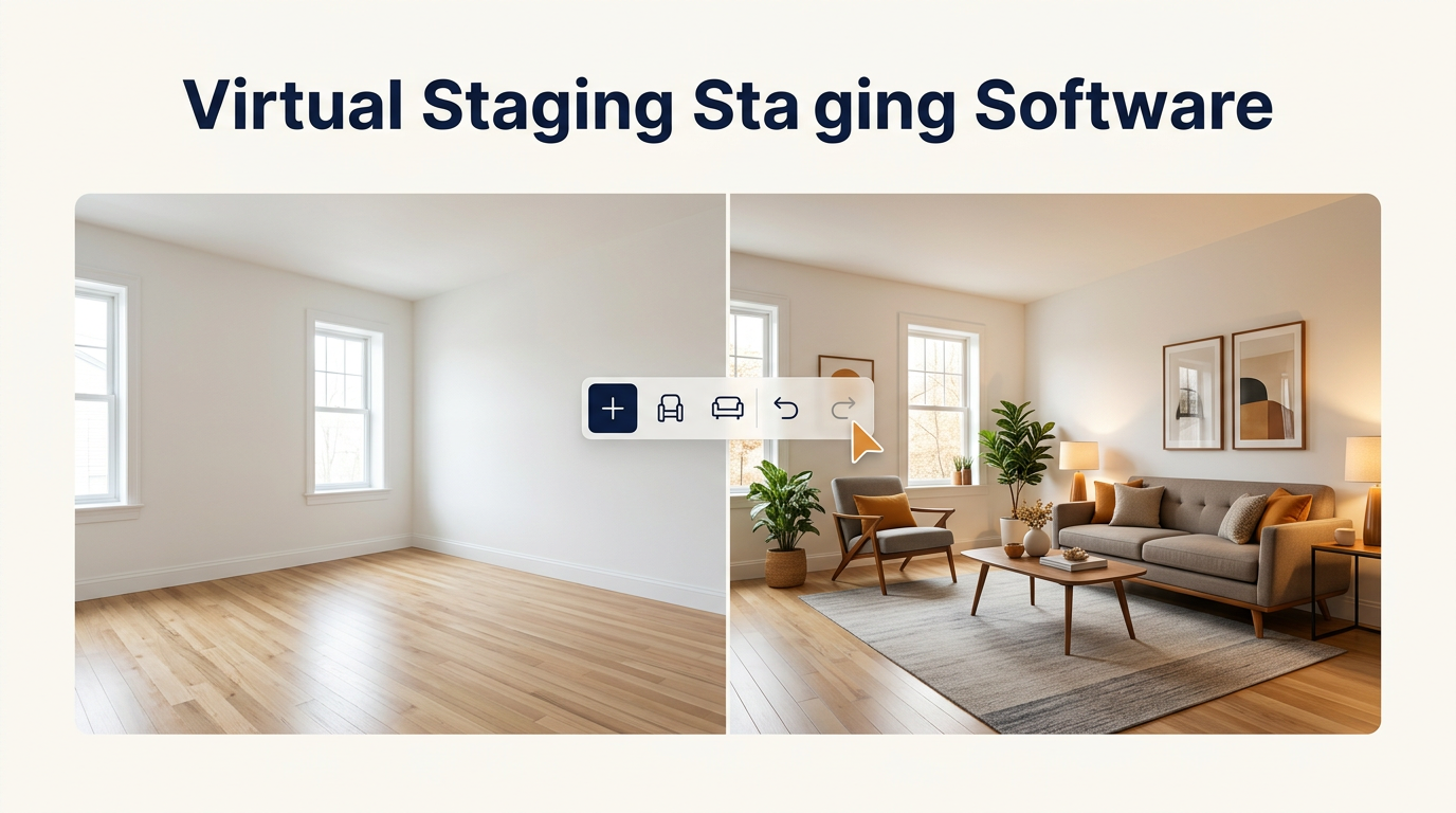 10 Virtual Staging Tools Compared: Pricing, Features & Quality in 2026 ...