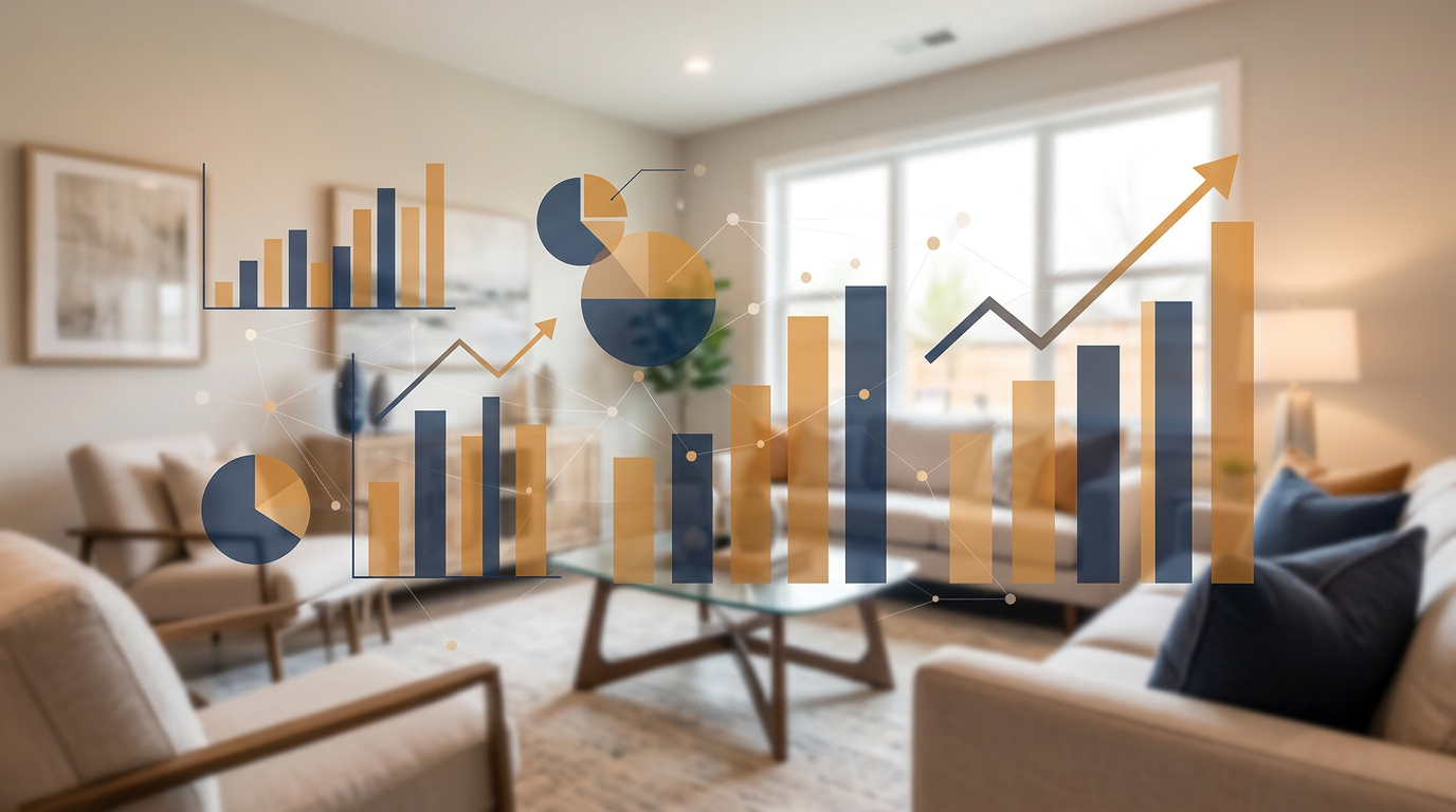 90+ Real Estate Photo Statistics & Trends Every Agent Should Know in ...